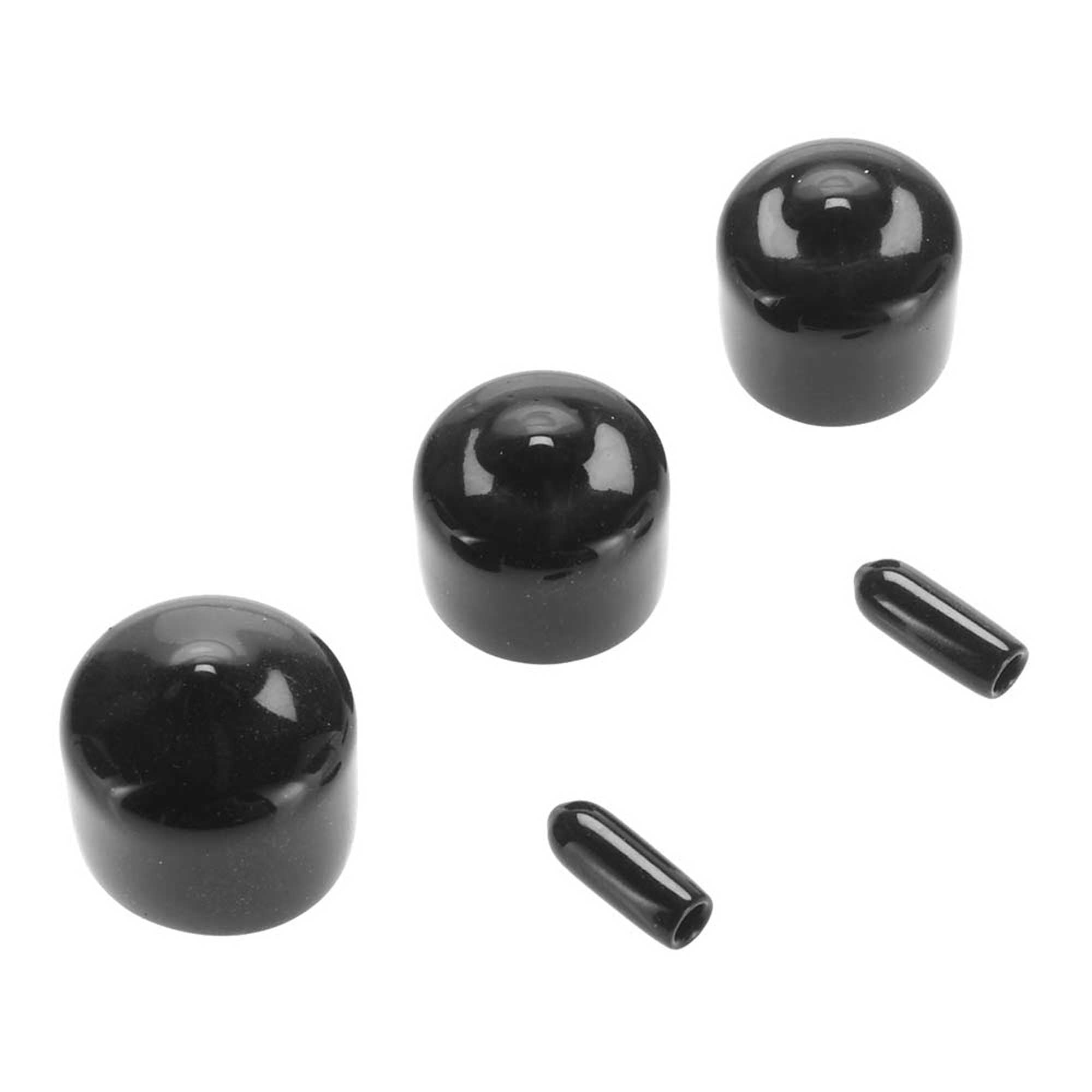 OS Engines 22884254 Dust Cap Set 12-30 Class OSMG5648 - Walmart.com
