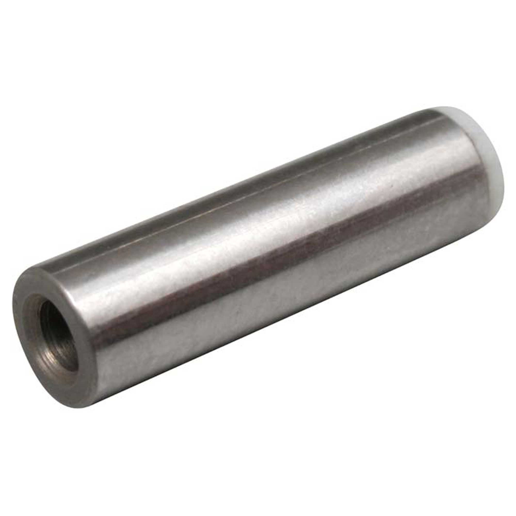 OS Engines 23406000 Piston Pin 32SX-H OSMG7667 - Walmart.com