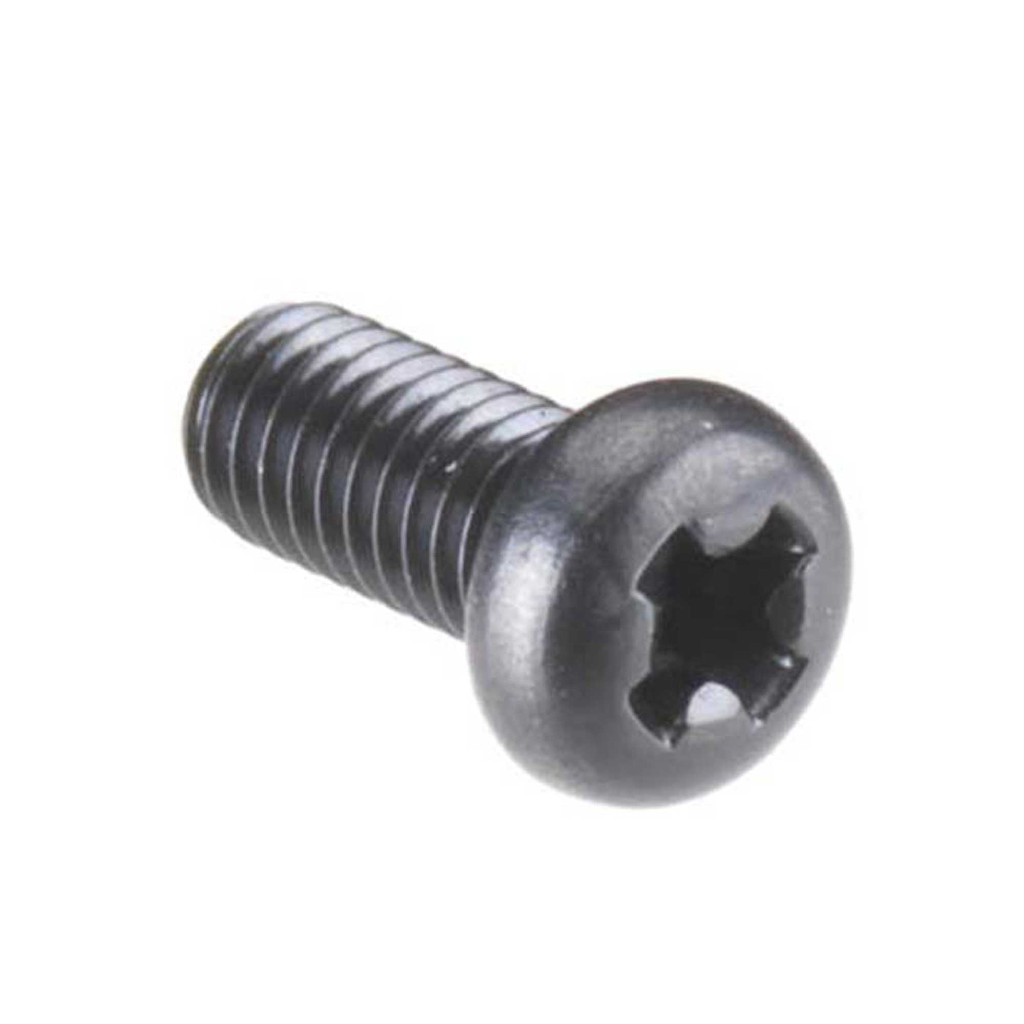 OS Engines 24081300 Throttle Stop Screw #40D OSMG9094 - Walmart.com