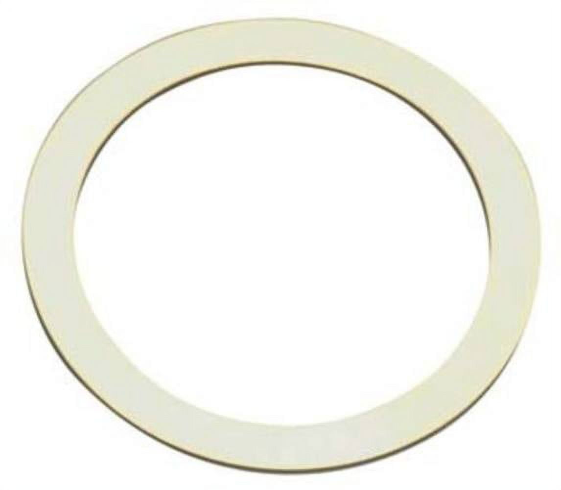 OS Engines 25804160 Head Gasket 55HZ Hyper OSMG6190 - Walmart.com