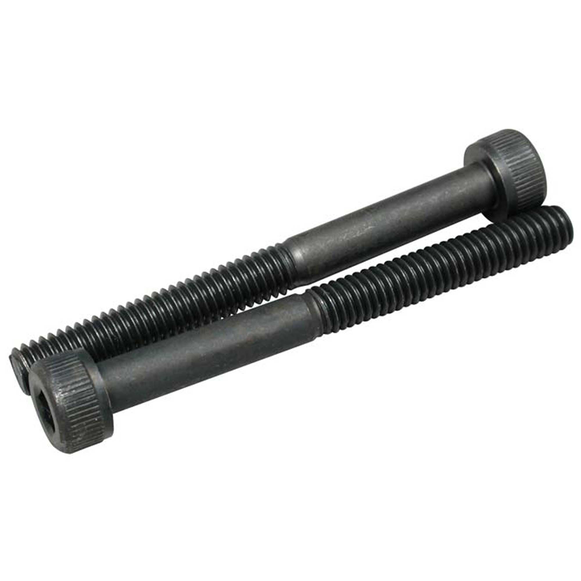 OS Engines 26625210 Muffler Screws #744B OSMG6925 - Walmart.com
