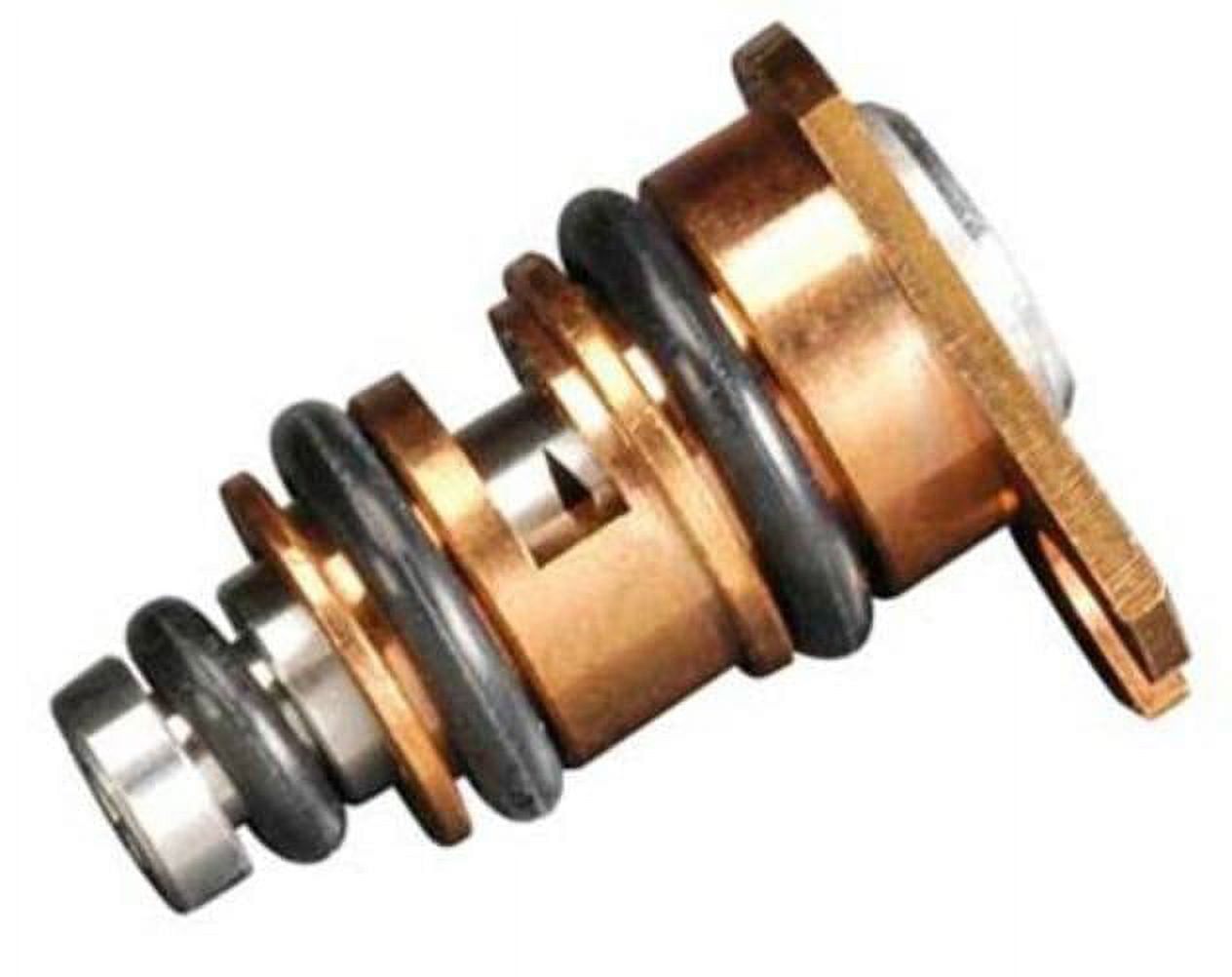 OS Engines 27081600 Mixture Control Valve #60K OSMG6759 - Walmart.com