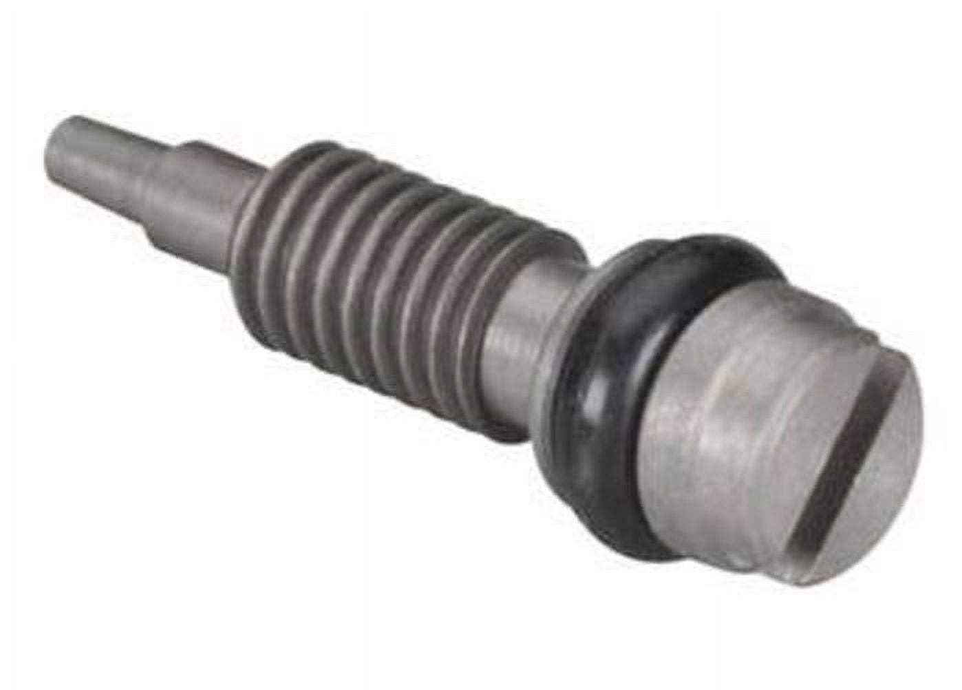 OS Engines 27783600 Mixture Control Valve #60C OSMG6723 - Walmart.com