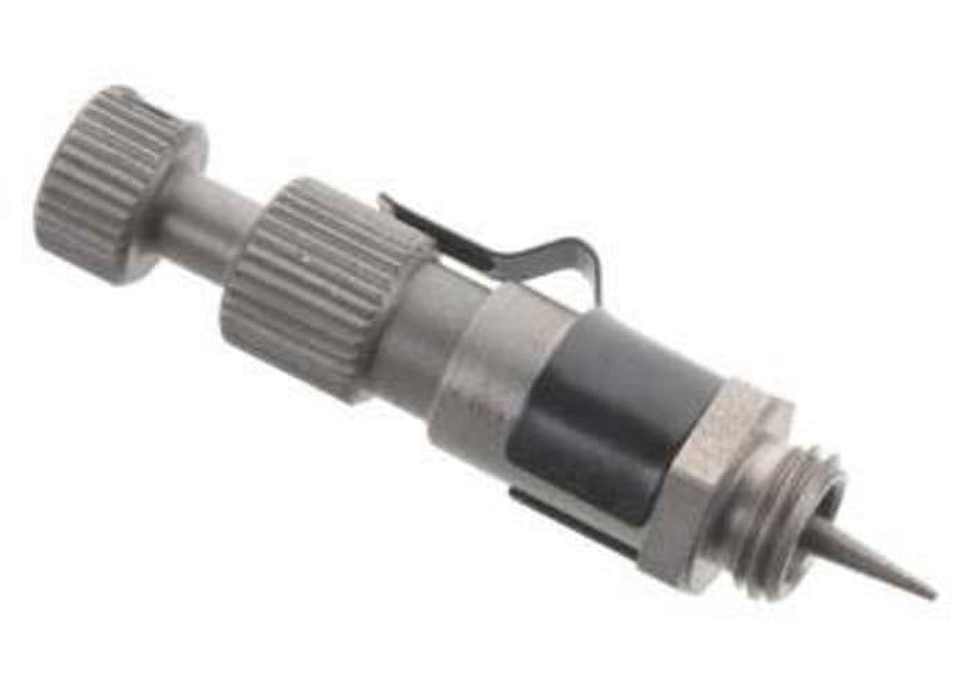 OS Engines 27881900 Needle Assembly 21-120 OSMG7255 - Walmart.com