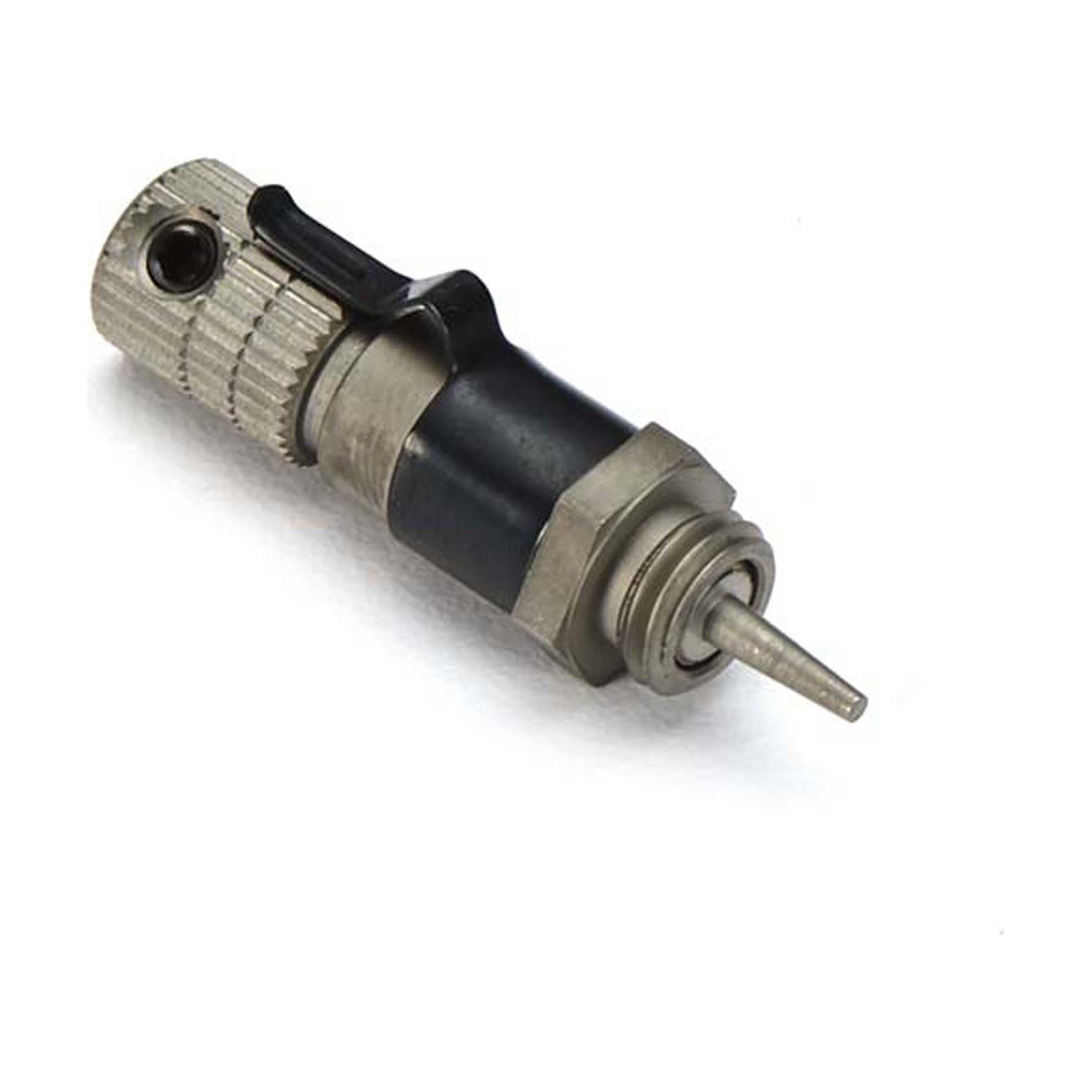 OS Engines 28181900 Needle Valve Assembly 61H GT15 OSMG7250 - Walmart.com