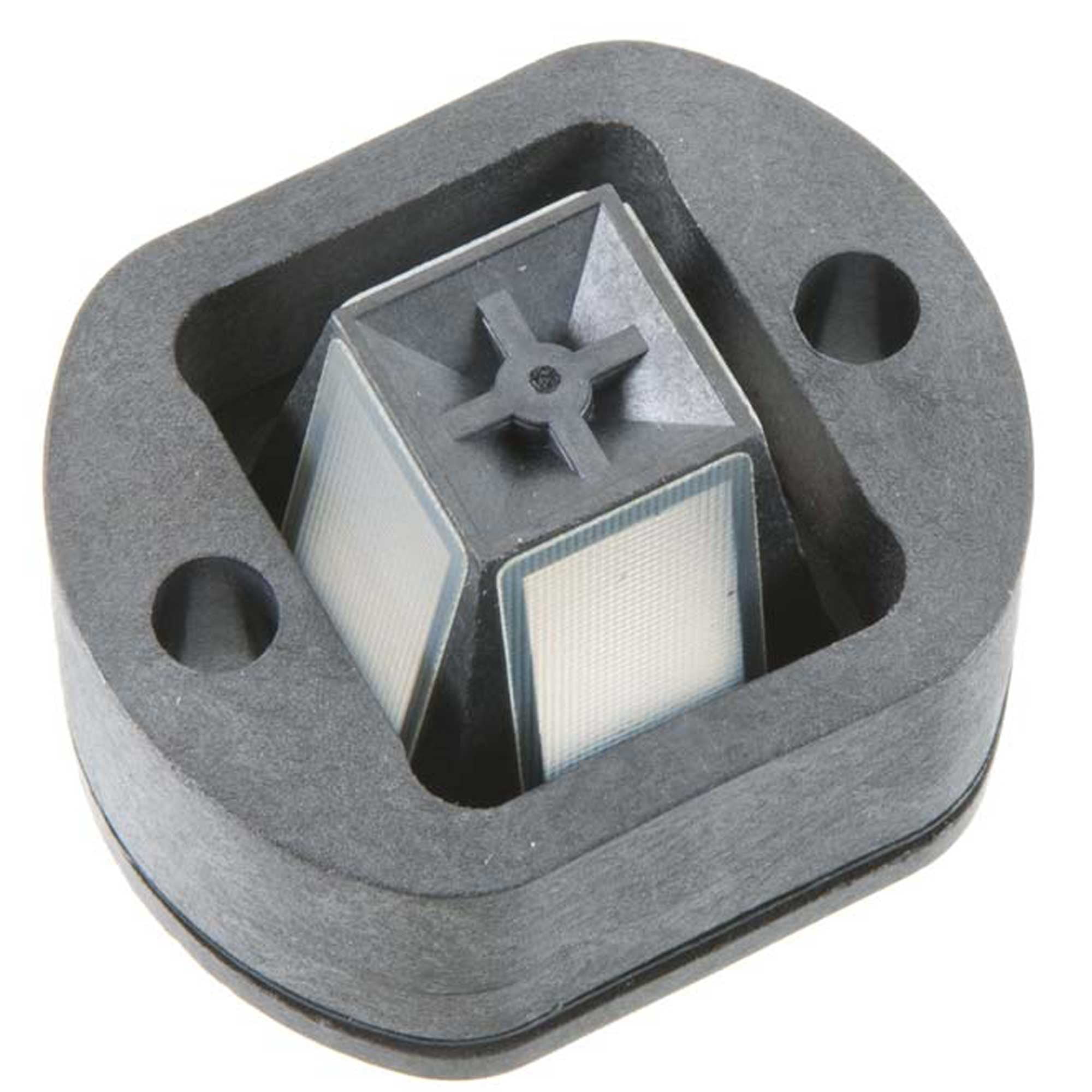 OS Engines 28316000 Reed Valve Assembly GT33 OSMG8299 - Walmart.com