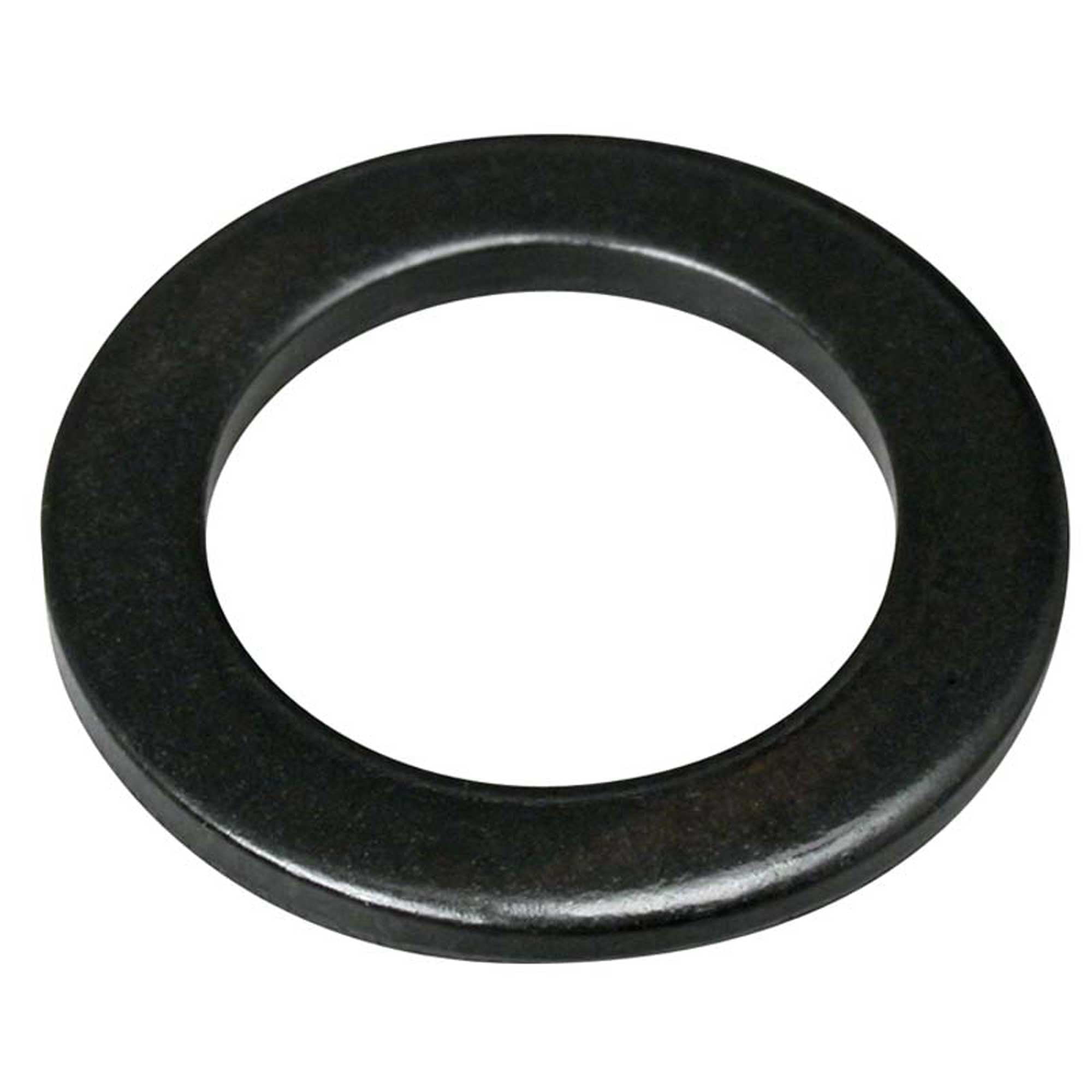 OS Engines 29320000 Thrust Washer BGX-3500 OSMG9150 - Walmart.com