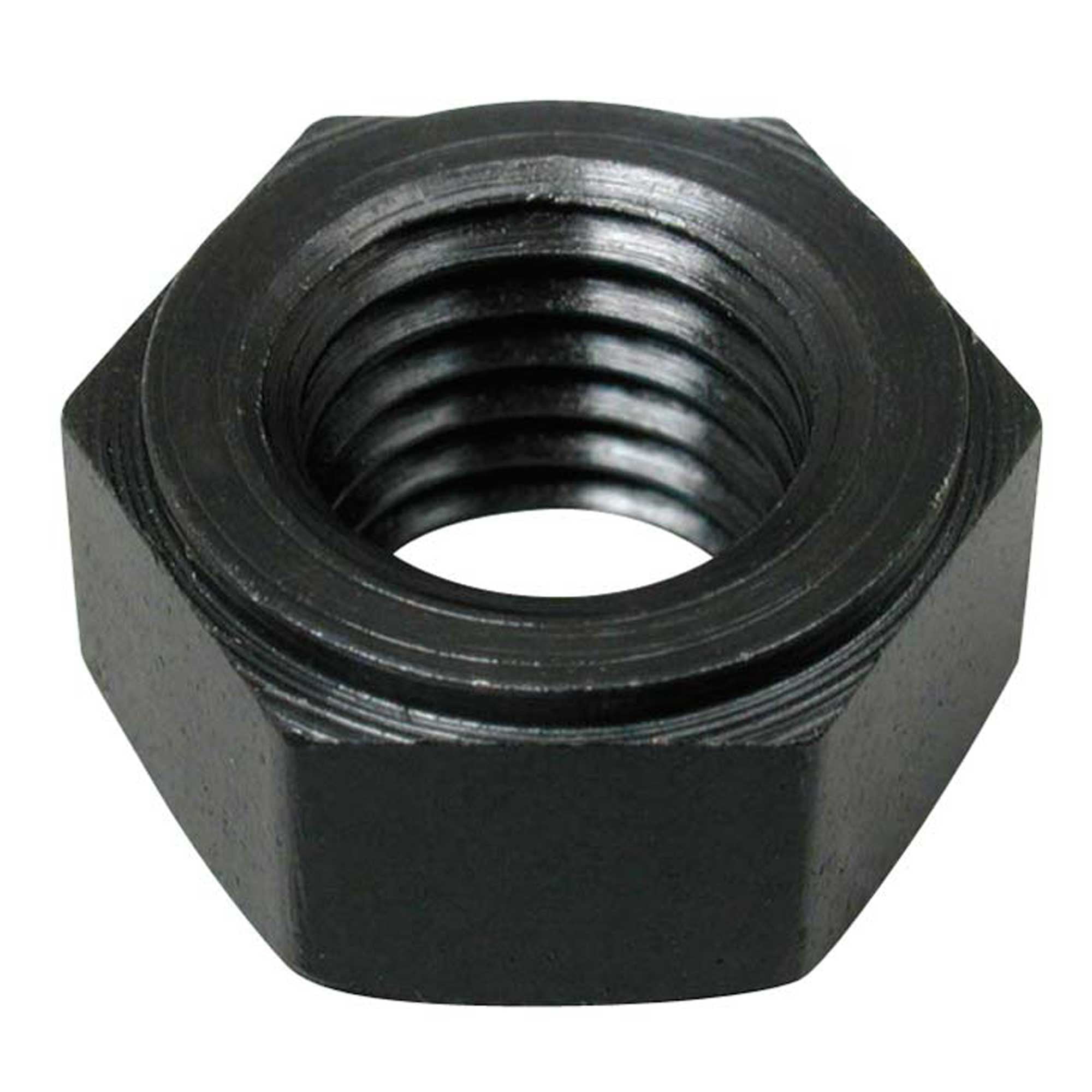 OS Engines 45010002 Prop Nut 61-120 OSMG7964 - Walmart.com