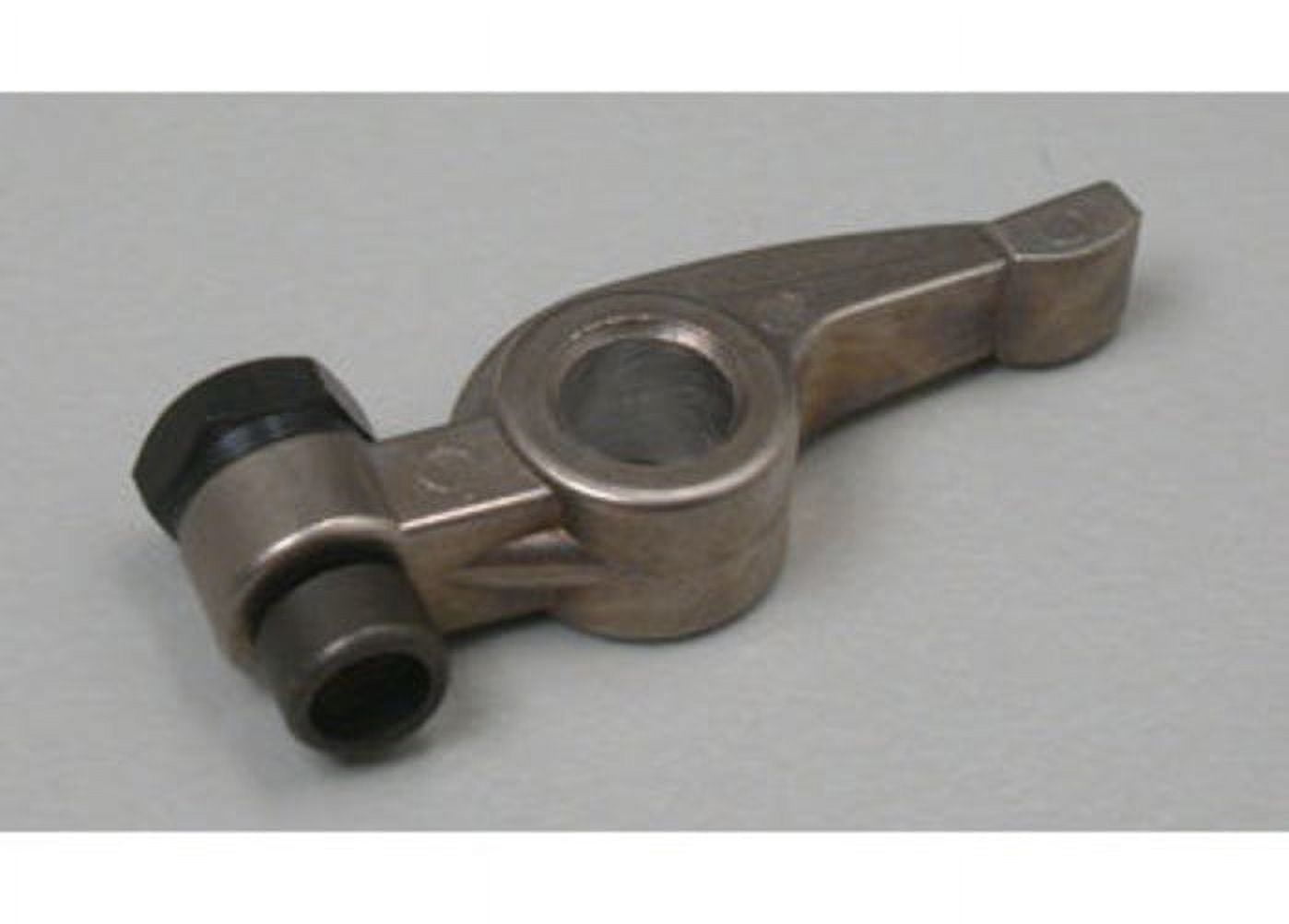 OS Engines 45261010 Rocker Arm Assembly FS-40-48S OSMG8357 - Walmart.com