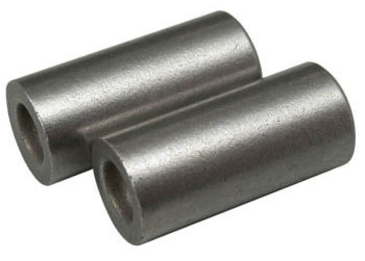 OS Engines 45564000 Cam Follower 91-300 OSMG3196 - Walmart.com