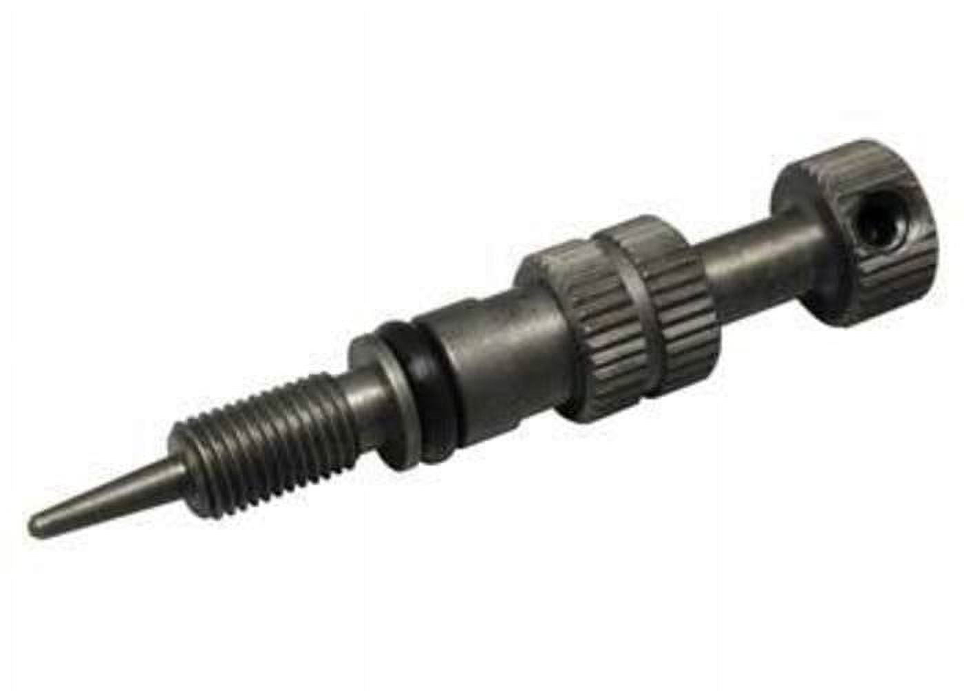 OS Engines 45581970 Needle #7M/#7LFS OSMG7088 - Walmart.com