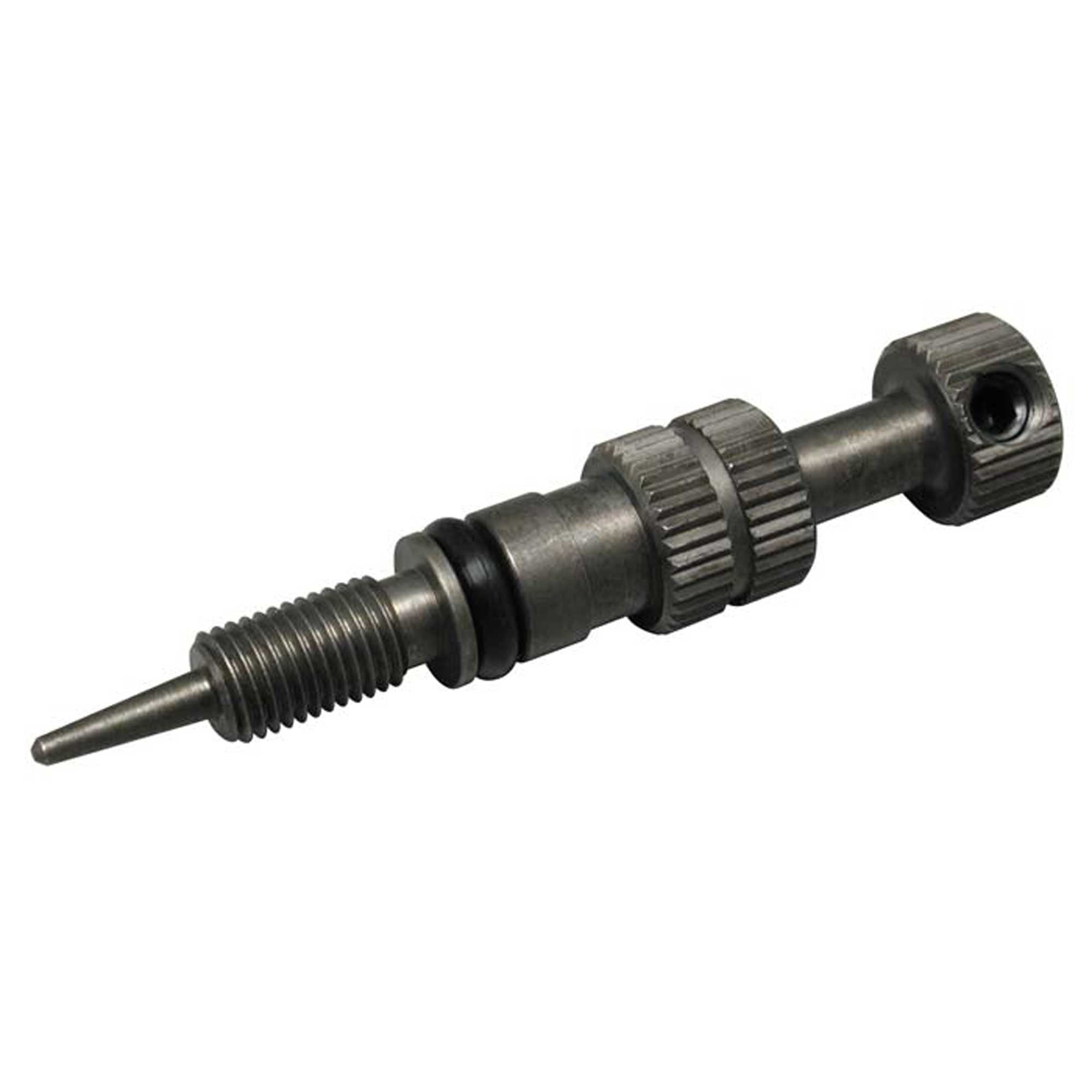 OS Engines 45581970 Needle #7M/#7LFS OSMG7088 - Walmart.com