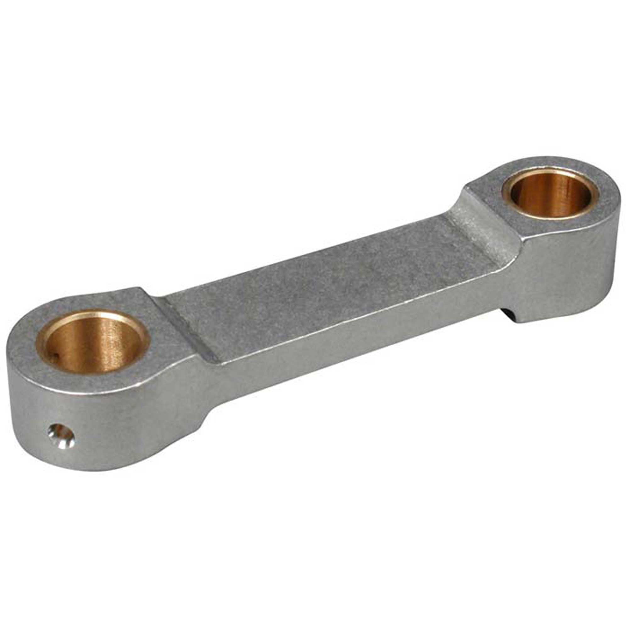 OS Engines 45605000 Connecting Rod FS-61/91 OSMG4012 - Walmart.com