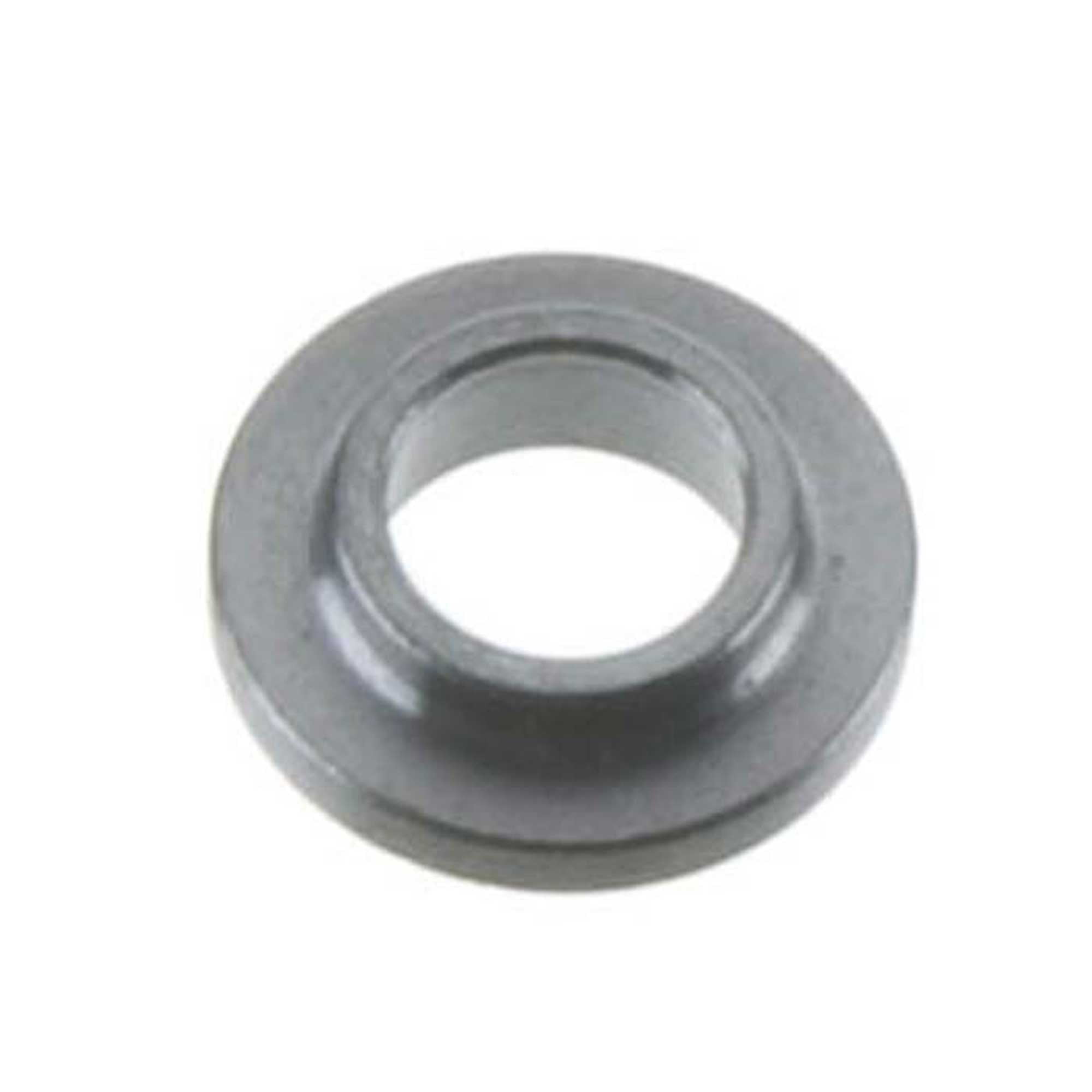 OS Engines 45960310 Valve Spring Retainer FS-70SII OSMG9245 - Walmart.com