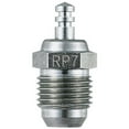 OS Max 71642070 Rp7 Turbo Glow Plug Cold On-Road - Walmart.com