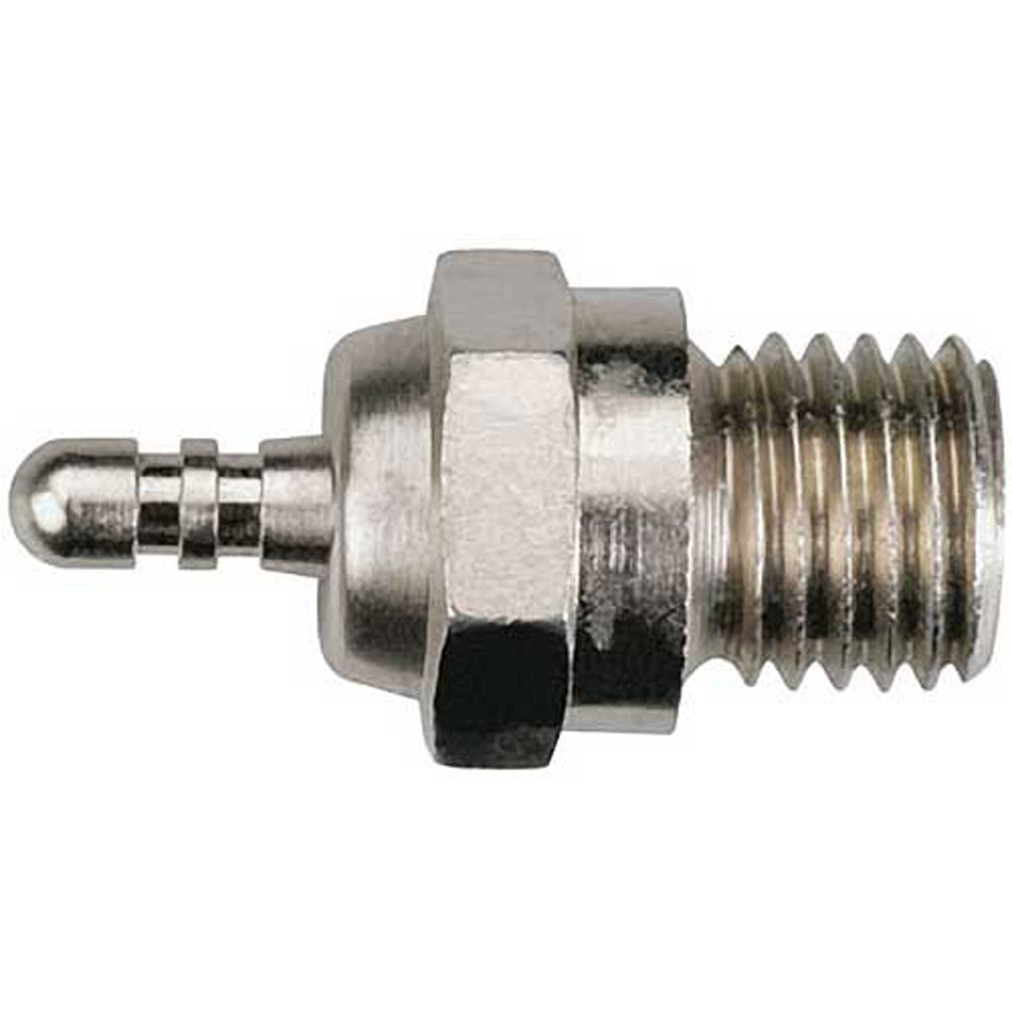OS Max 71653000 Lc3 T-Maxx/Revo Glow Plug Hot - Walmart.com