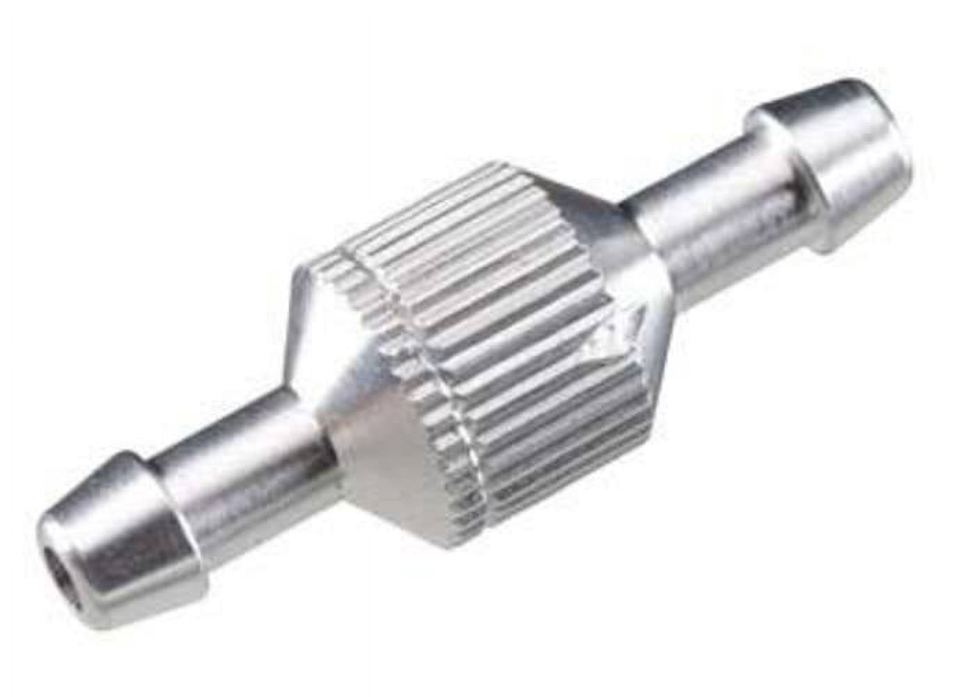 OS Engines 72403070 High Pressure Check Valve 91HZ-R OSMG6007 - Walmart.com