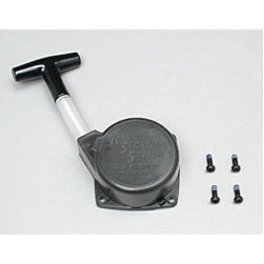 OS Engines 73003100 #5 Recoil Starter Body OSMG8979 - Walmart.com