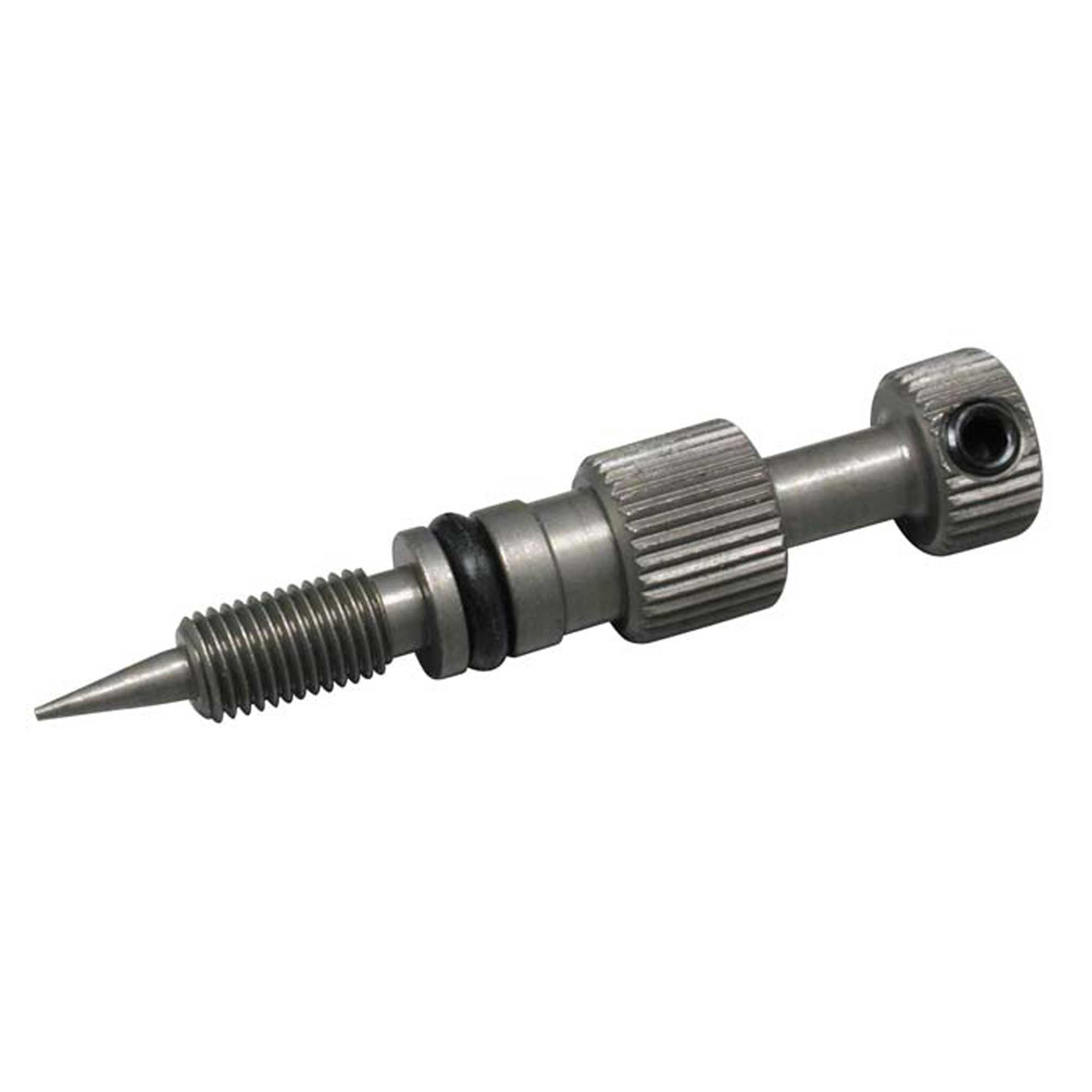 OS Engines 29081952 Needle #7G/#7D/#7H OSMG7064 - Walmart.com