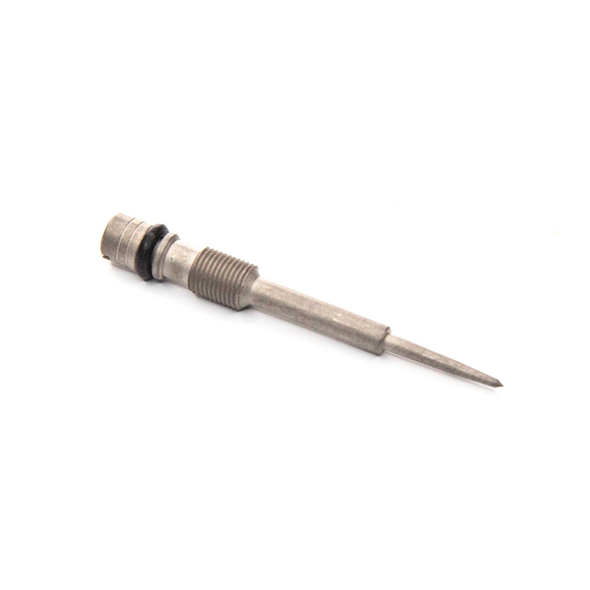OS Engines O.S. Metering Needle Assembly 22D Speed B2103 OSMG7301 ...