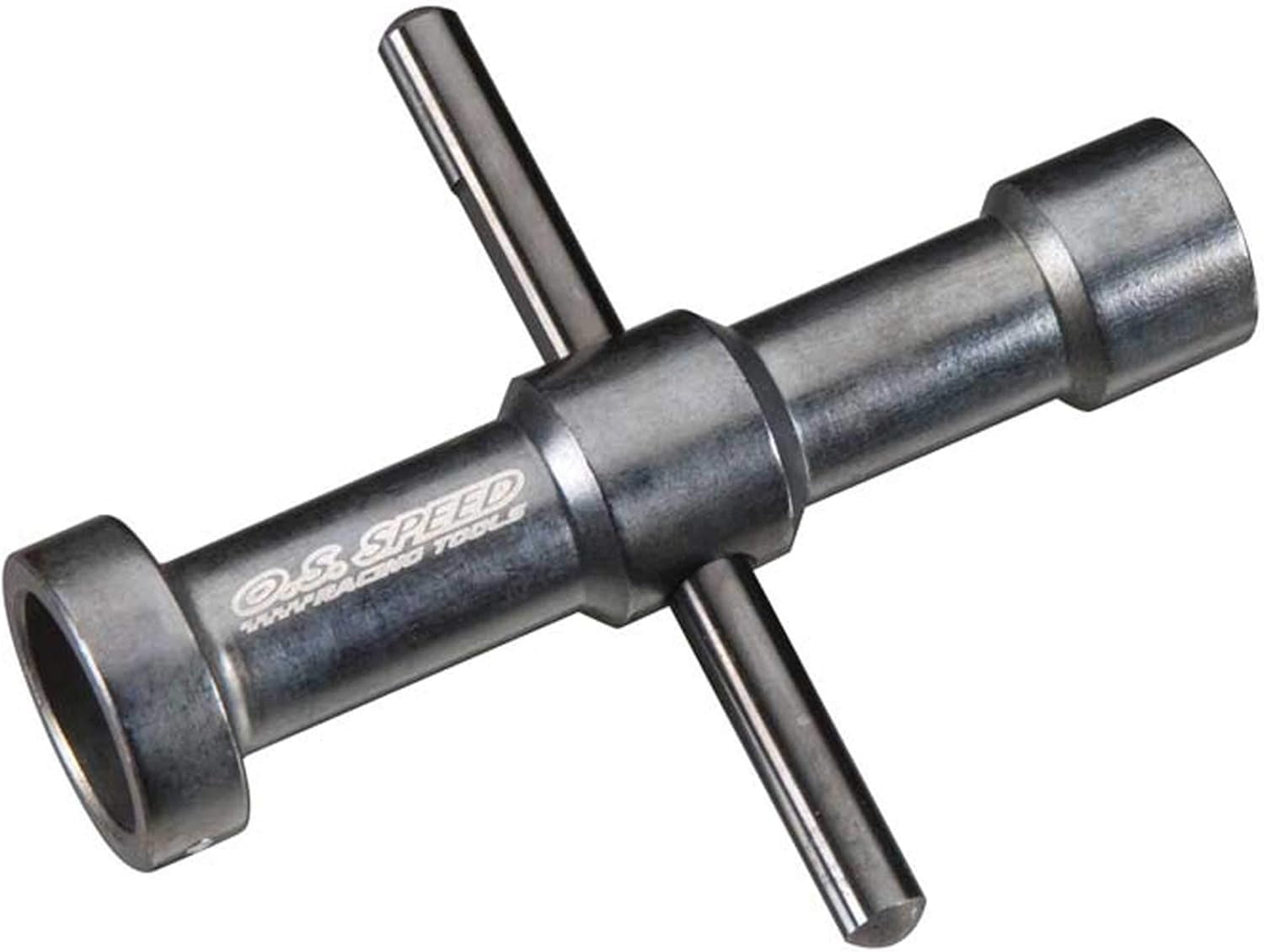 OS Engines Speed Clutch Wrench and Adjuster, OSMR4000 - Walmart.com