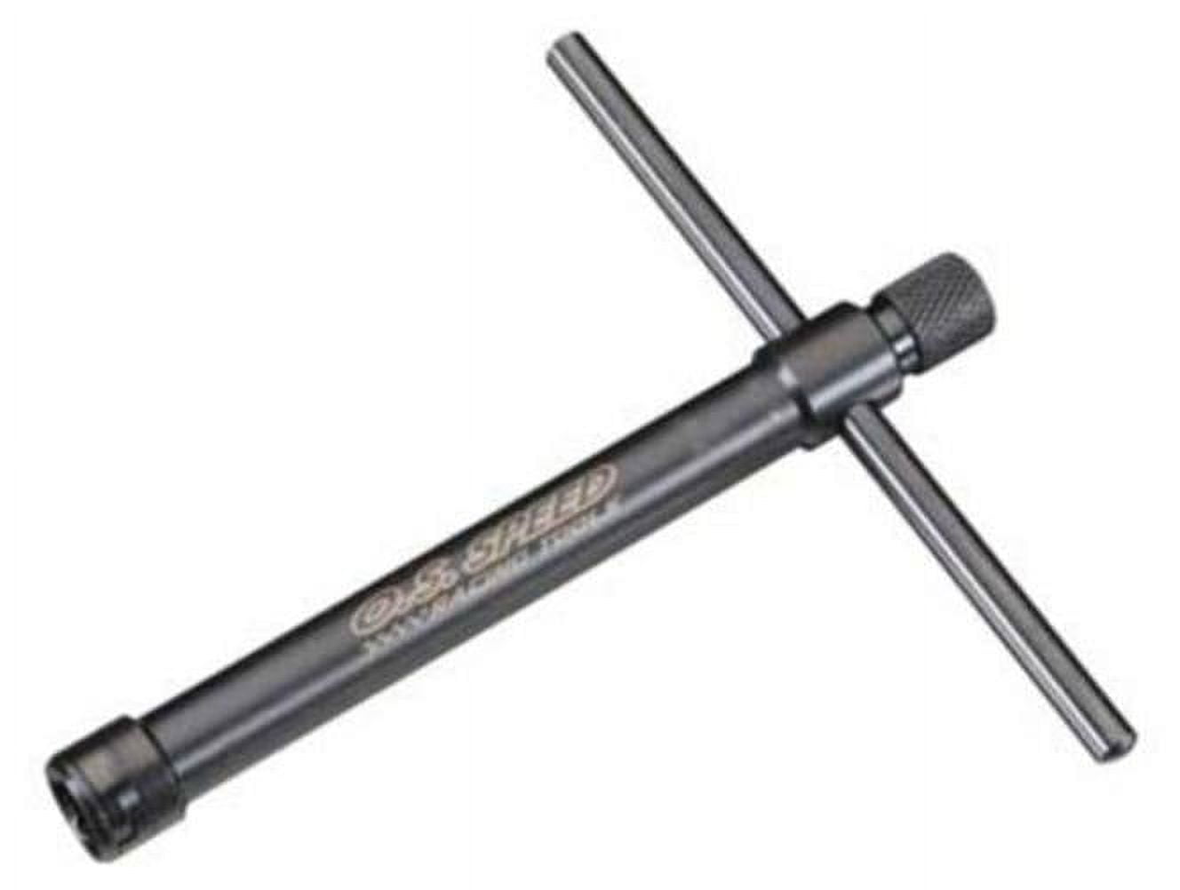 OS Engines Speed Plug Wrench OSMR2977 - Walmart.com