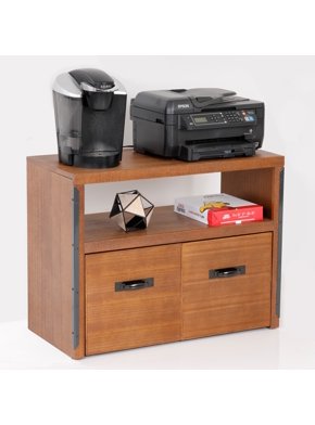 Rolling File Cabinets in Office Furniture - Walmart.com