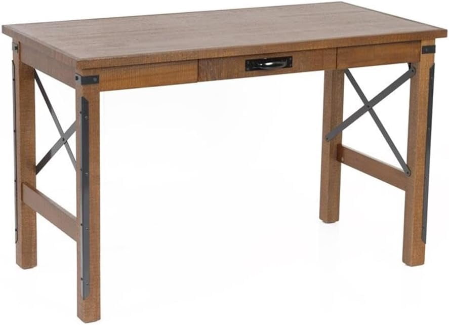 OS Home and Office Furniture Model 33248 Wood Veneer Industrial ...