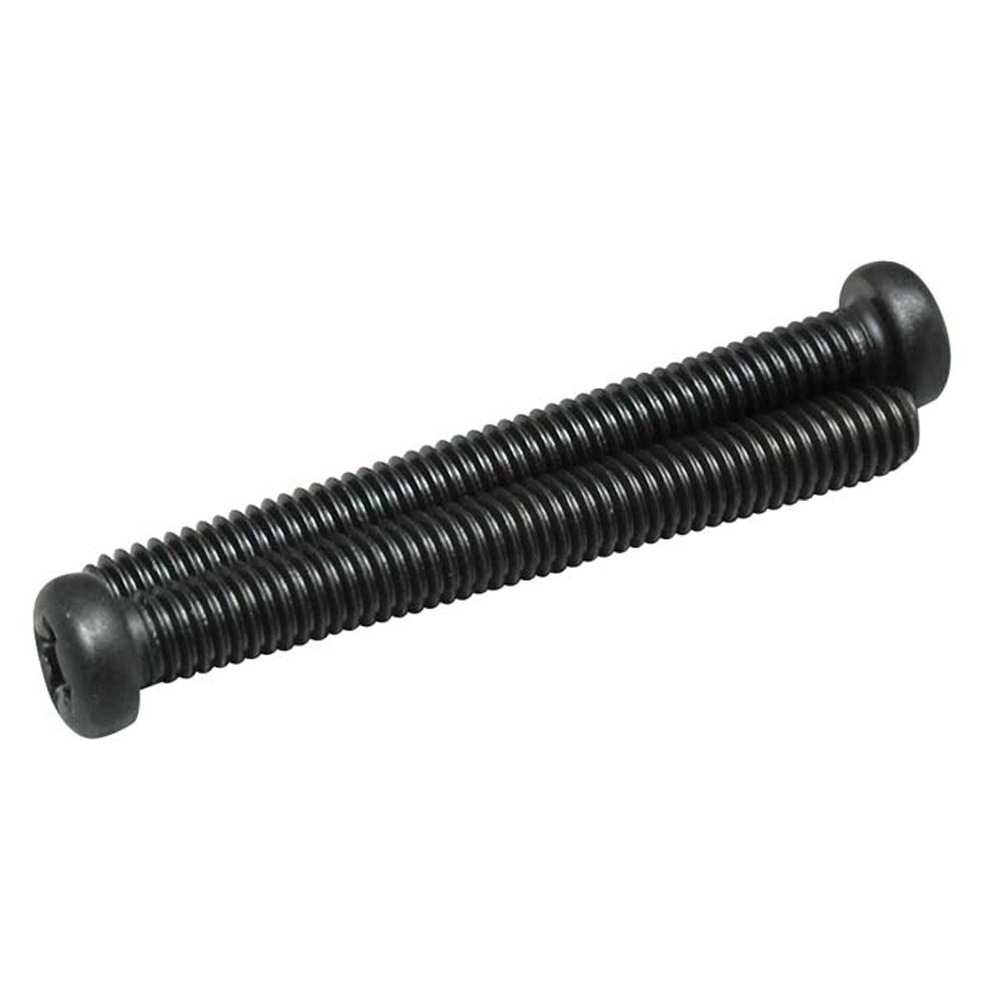 OS Max 21125409 21025409 Muffler Mount Screws 10fp/Fsr (2) - Walmart.com