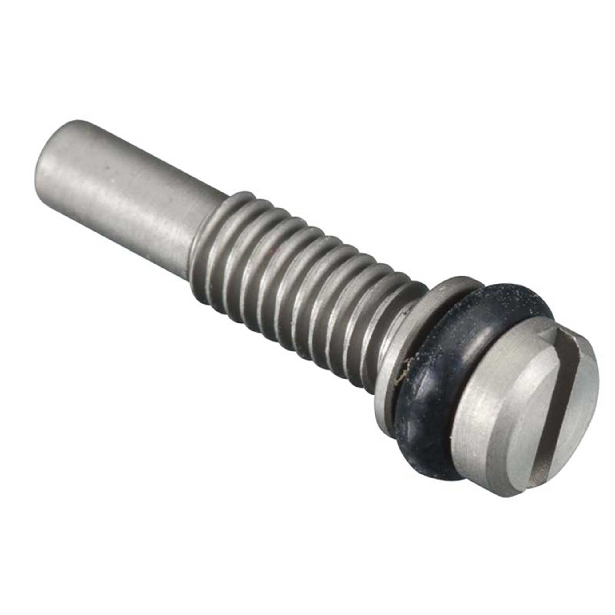 OS Max 21982620 Throttle Stop Screw .18 Tm - Walmart.com