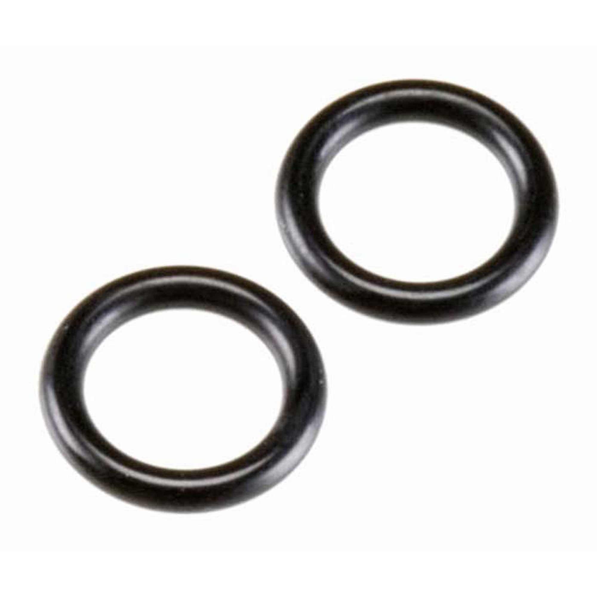 OS Max 27881810 O-Ring Large 1.20 Surpass - Walmart.com