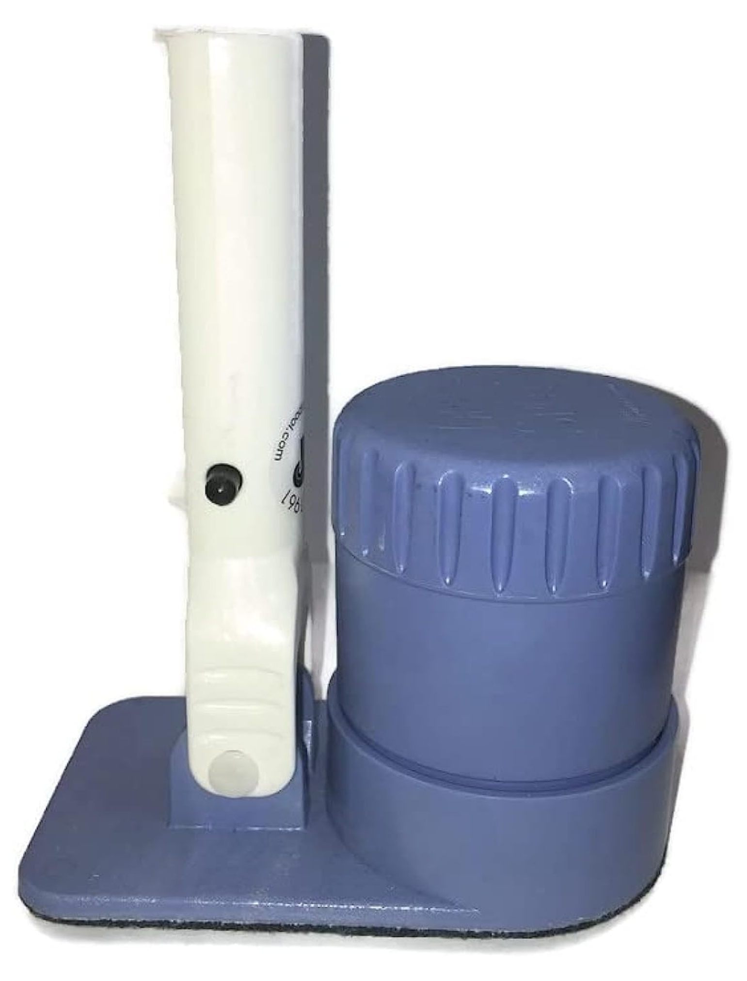 OS Out Spot Stain Remover - Walmart.com