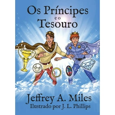 Help Wanted, Must Love Books (Hardcover) - Walmart.com