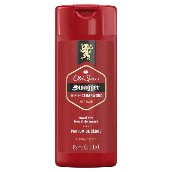 Old Spice Swagger Gift Sets