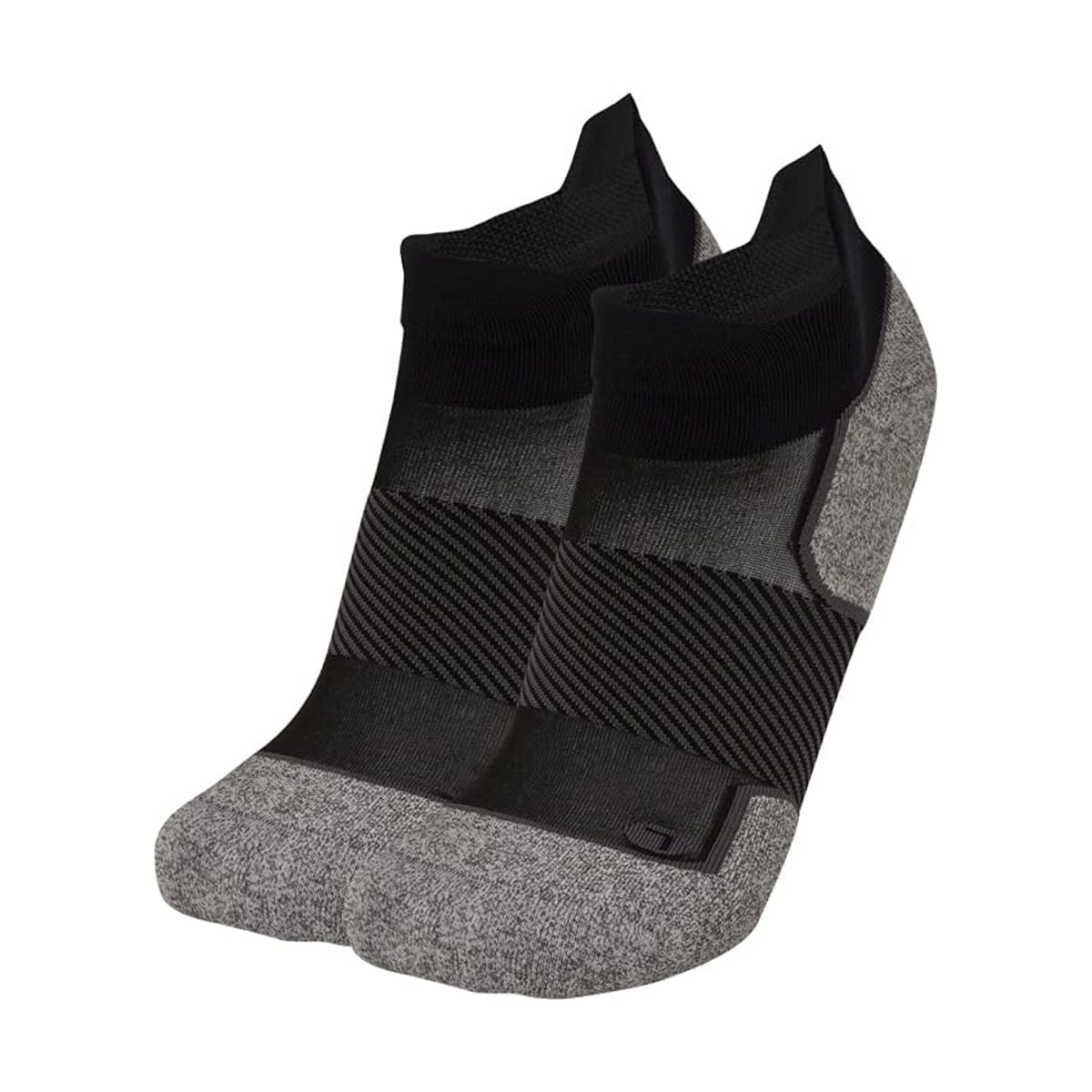 OS1st AC4 Blister Protection Double-tab Active Comfort Socks - Walmart.com