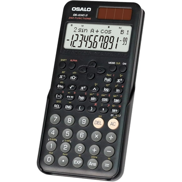 Calculators - Walmart.com