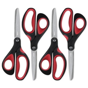 Proshear 10 inch Fabric Scissors, Heavy Duty Sewing Scissors for ...