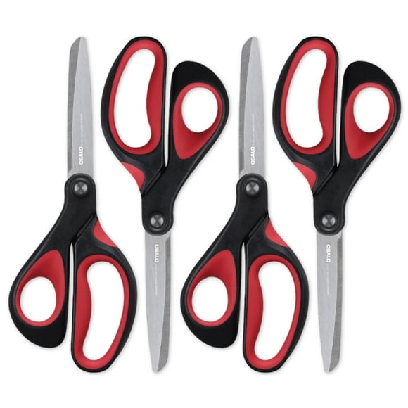 Scissors in Office Supplies - Walmart.com