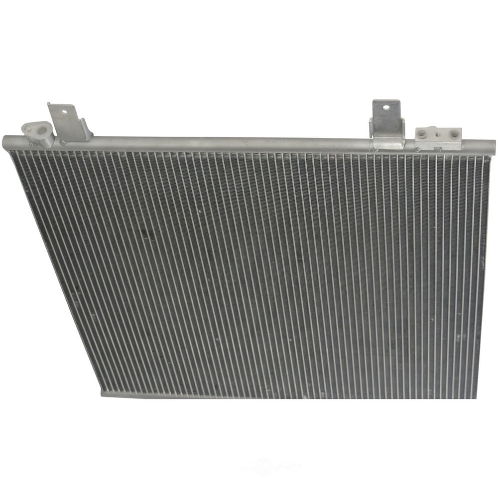 OSC 4152 A/c Condenser - Walmart.com