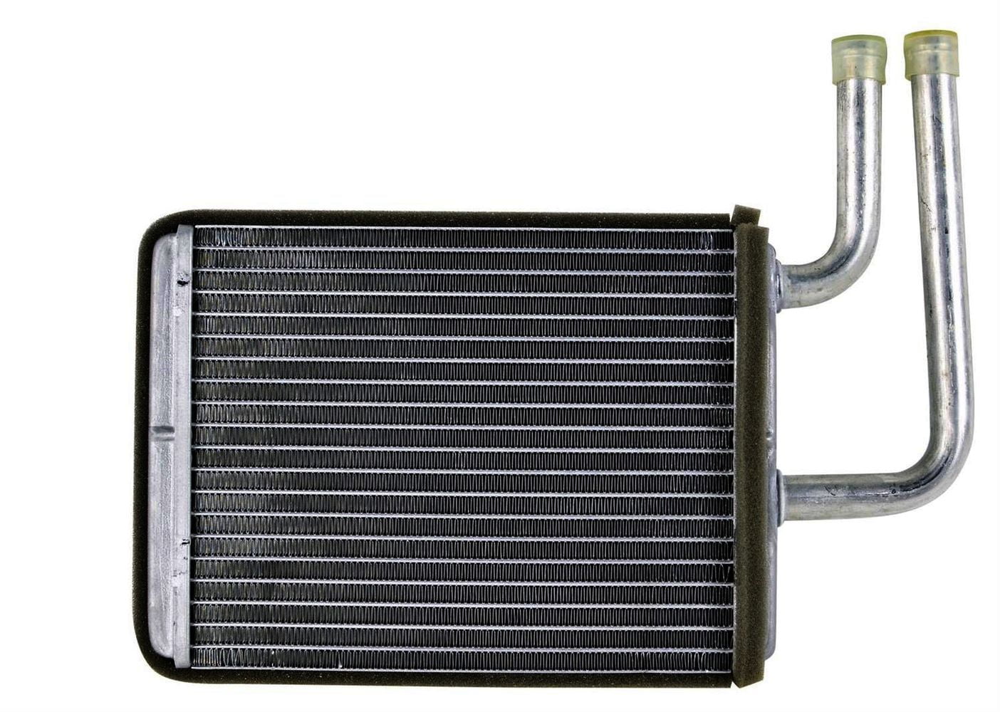 OSC 99102 HVAC Heater Core - Walmart.com