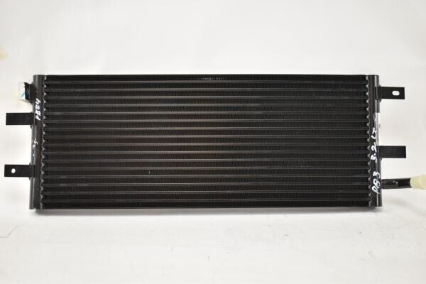 OSC Cooling Products 13316 Radiator - Walmart.com