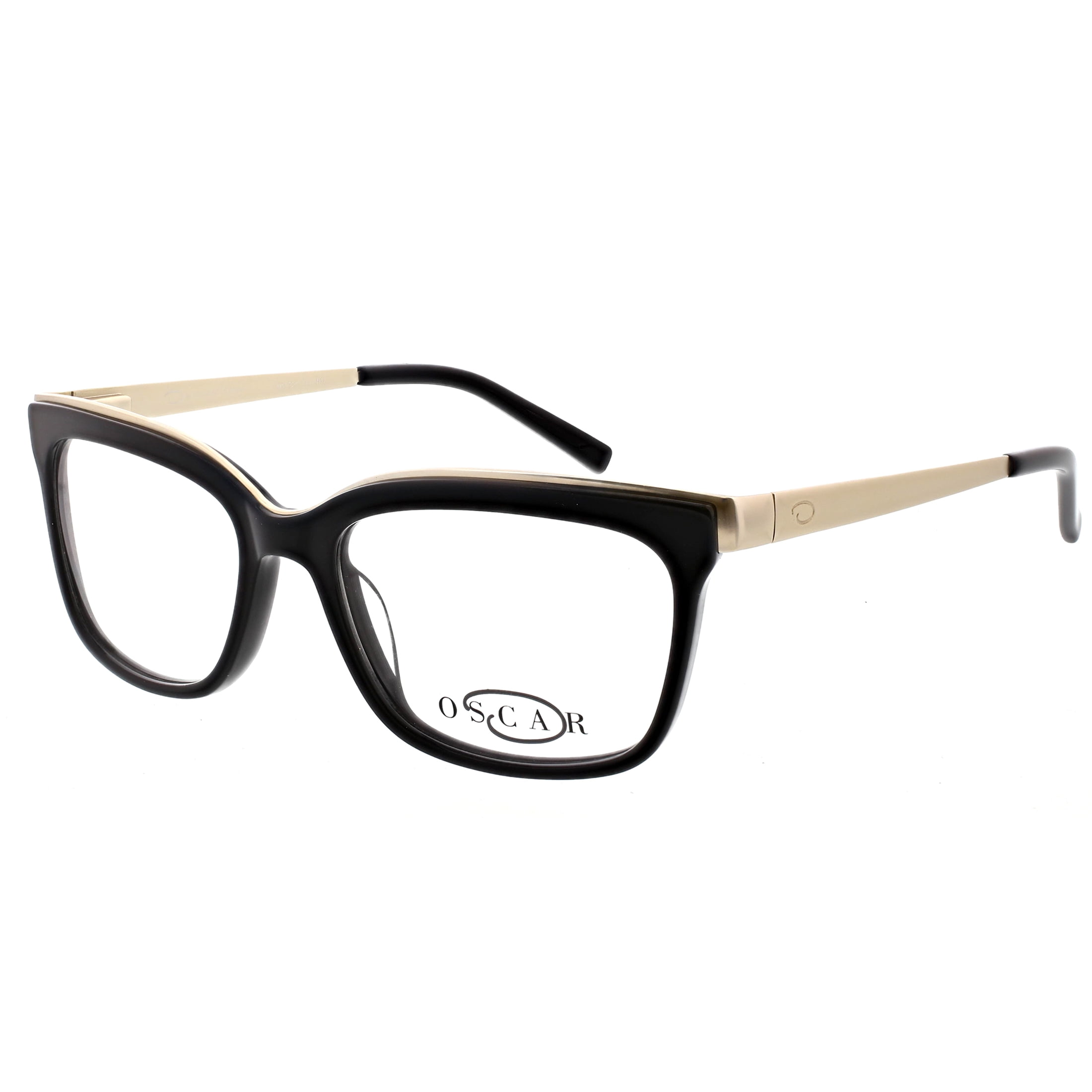 Oscar Square - Walmart.com