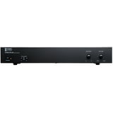 OSD Audio AMP120 High Performance 2-channel Stereo Amplifier with Dual ...