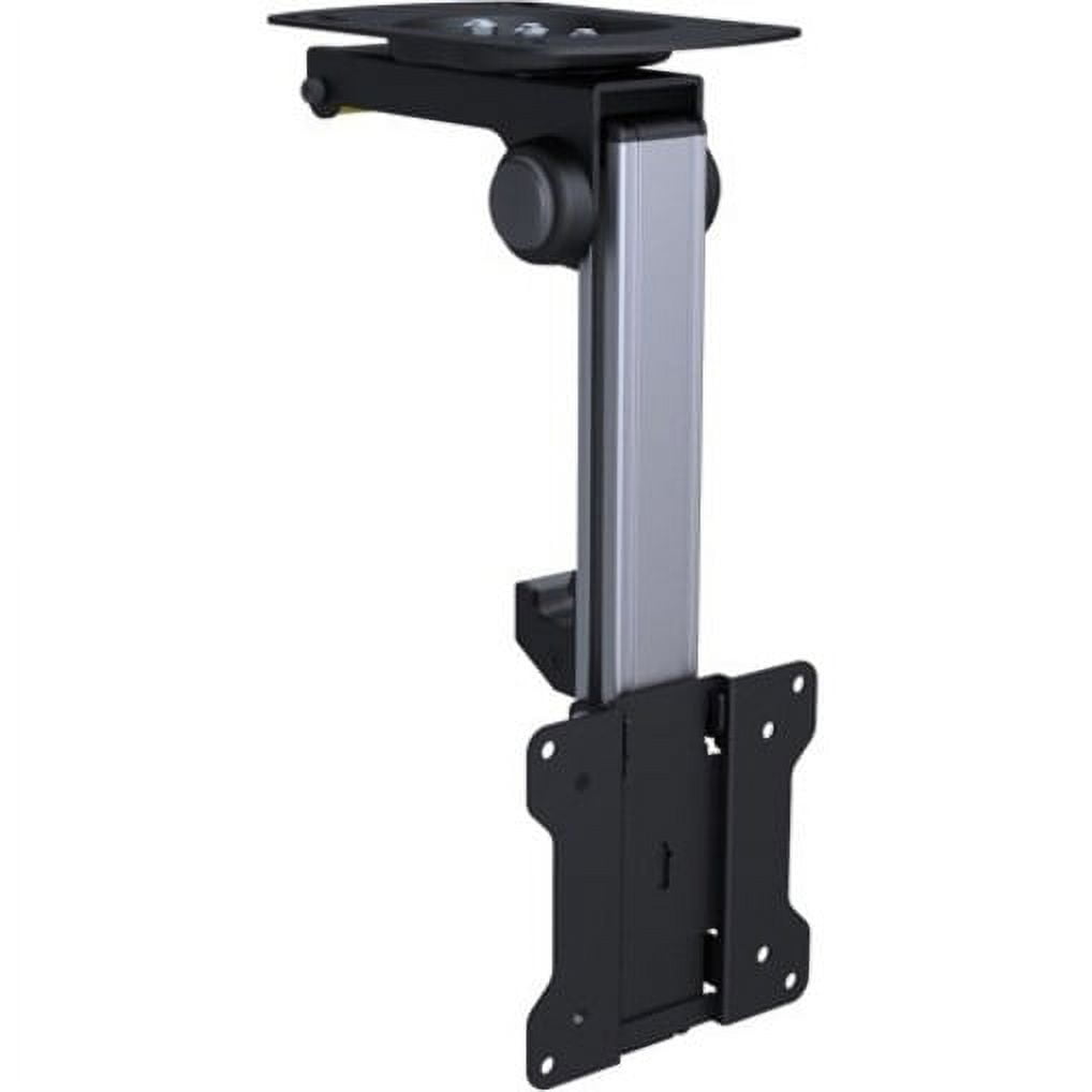 OSD Audio TSM-CM-211 Cabinet Mount for Flat Panel Display - Walmart.com