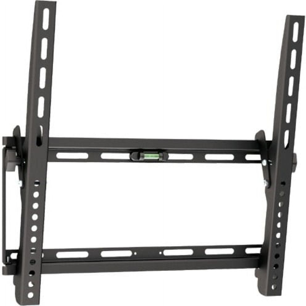 OSD Audio Wall Mount for Flat Panel Display - Walmart.com