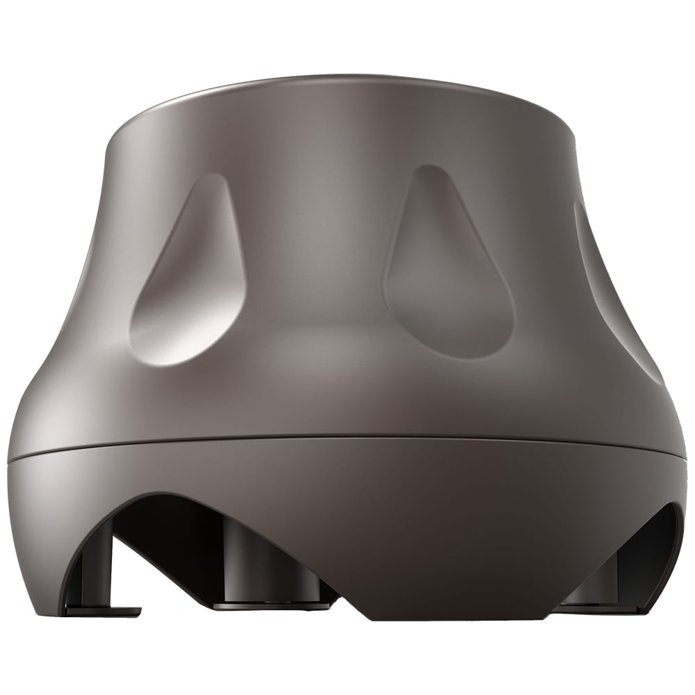 OSD Forza10 10" Outdoor Subwoofer 300W Weather-Resistant, IP66 Rated ...