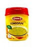 OSEM Consomme soup & seasoning mix 14.1oz - Walmart.com