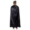 Color-Me™ Mini Superhero Capes, 18"L (Pack of 12) - Walmart.com