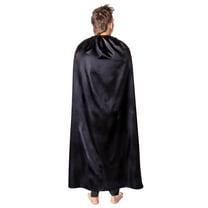 Color-Me™ Mini Superhero Capes, 18"L (Pack of 12) - Walmart.com
