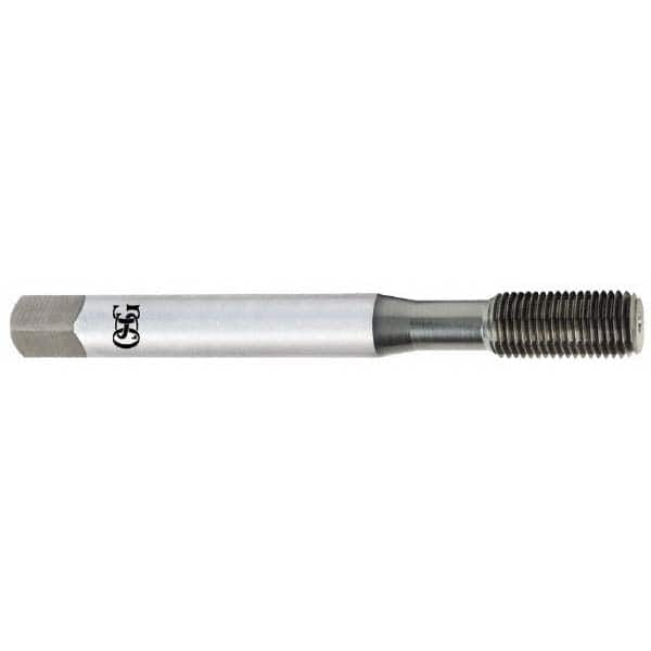 OSG 1400118308 #10-24 UNC Modified Bottoming Thread Forming Tap ...